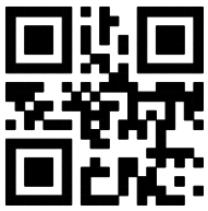 QR Code widget